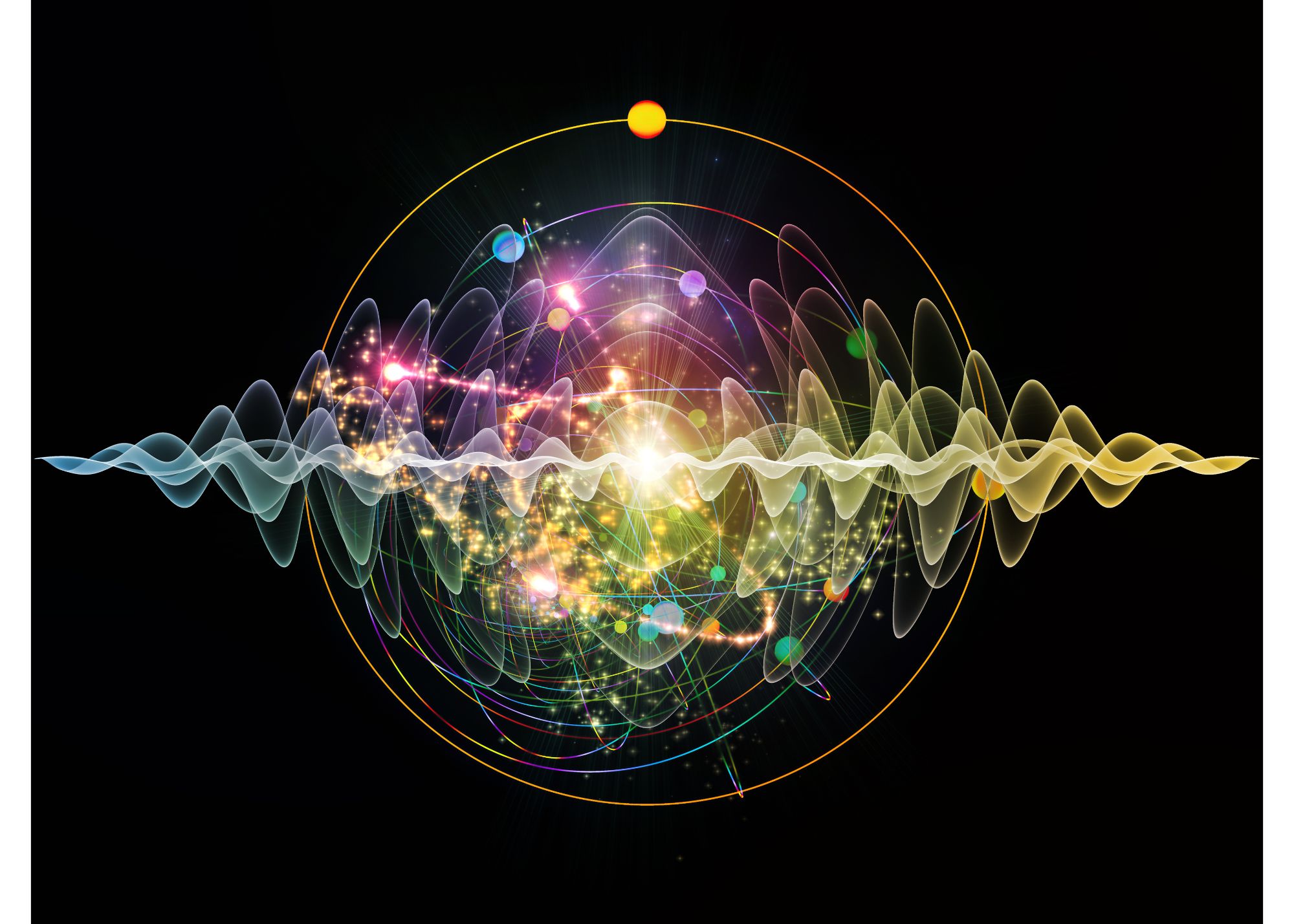 Why Did QuantumScape Go Up?