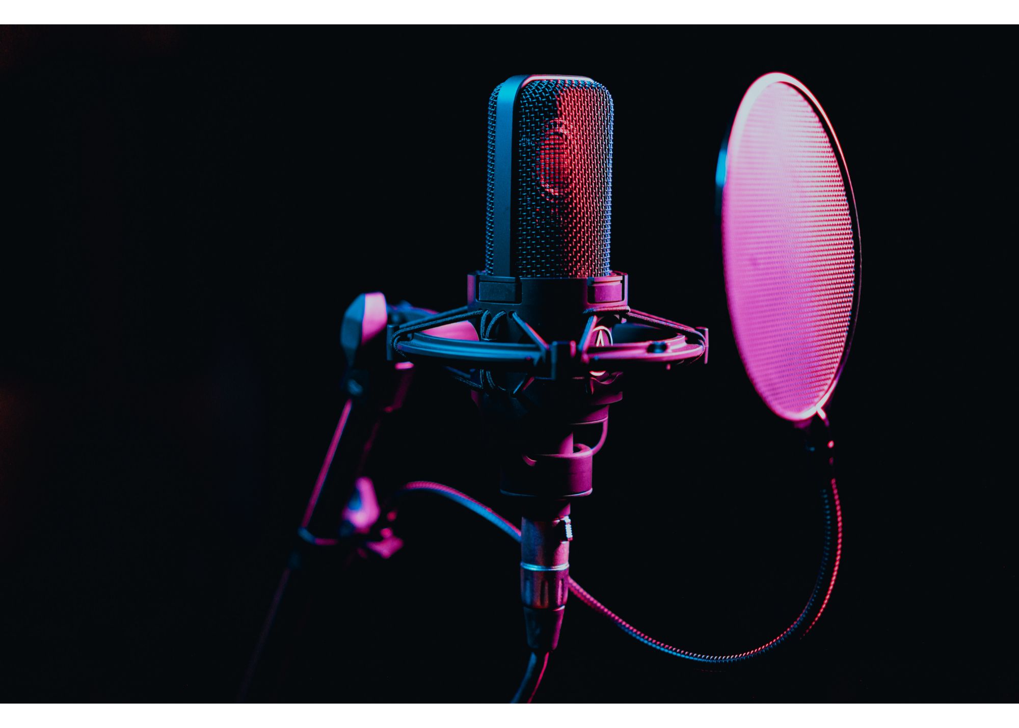 Graham Stephan: The $23 Million YouTuber?