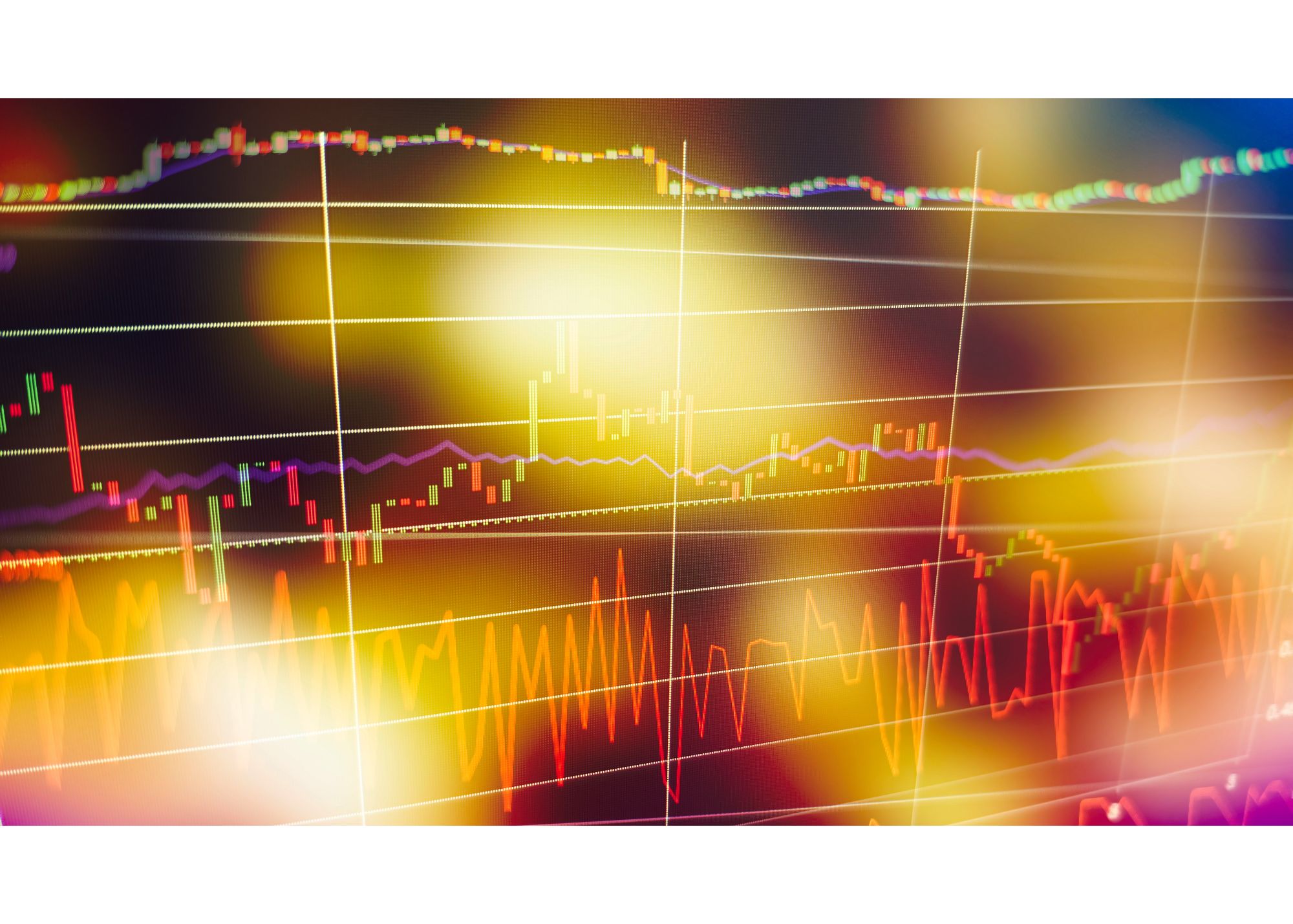 5 Best ETFs Under $20