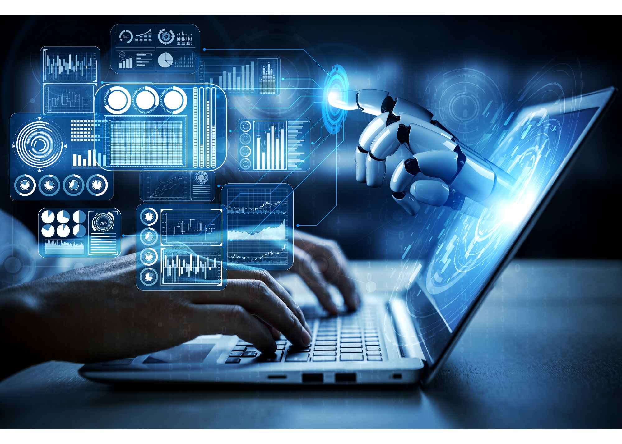 How to Buy Miso Robotics Stock