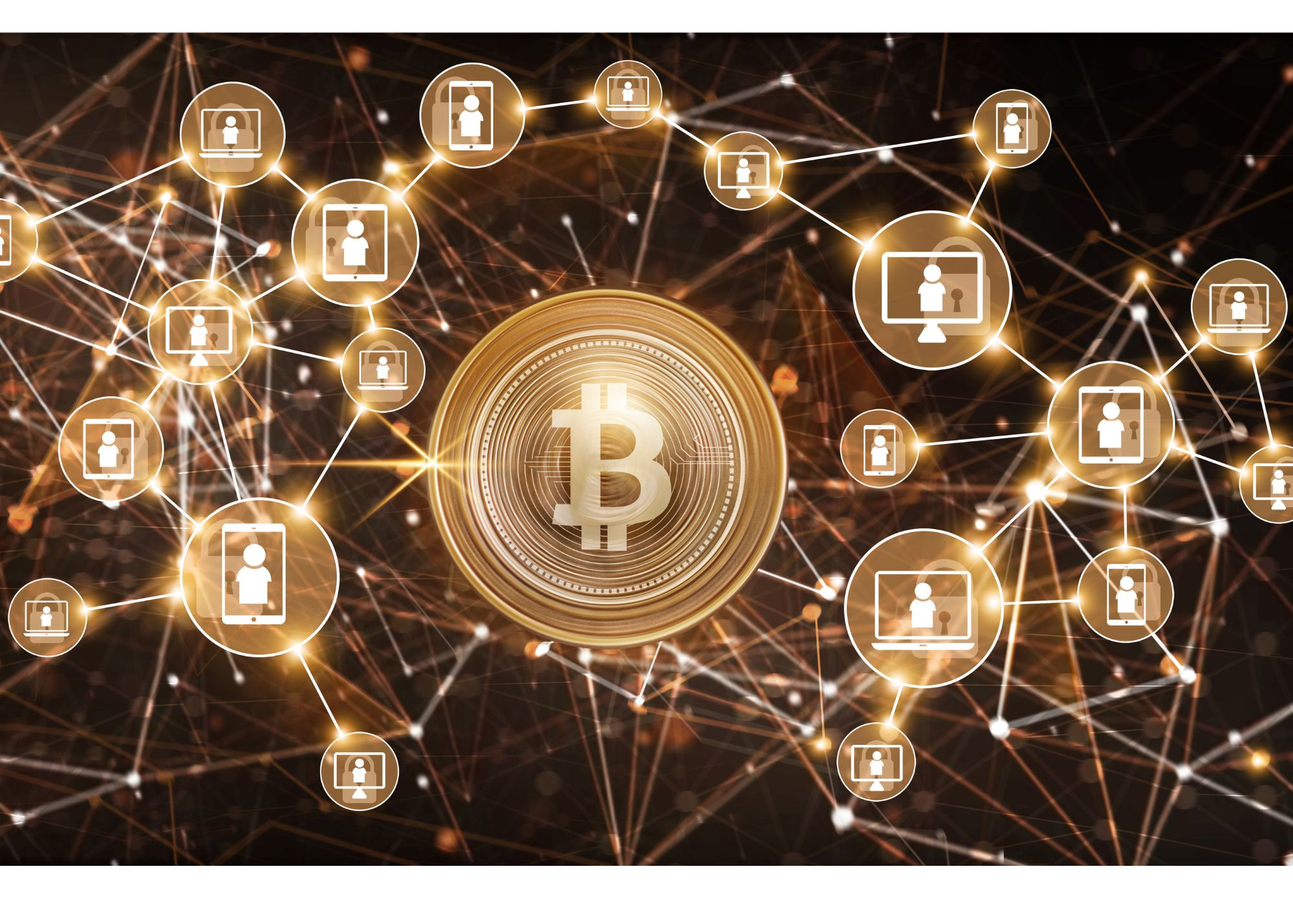 1 Bitcoin Stock You Don't Want To Miss