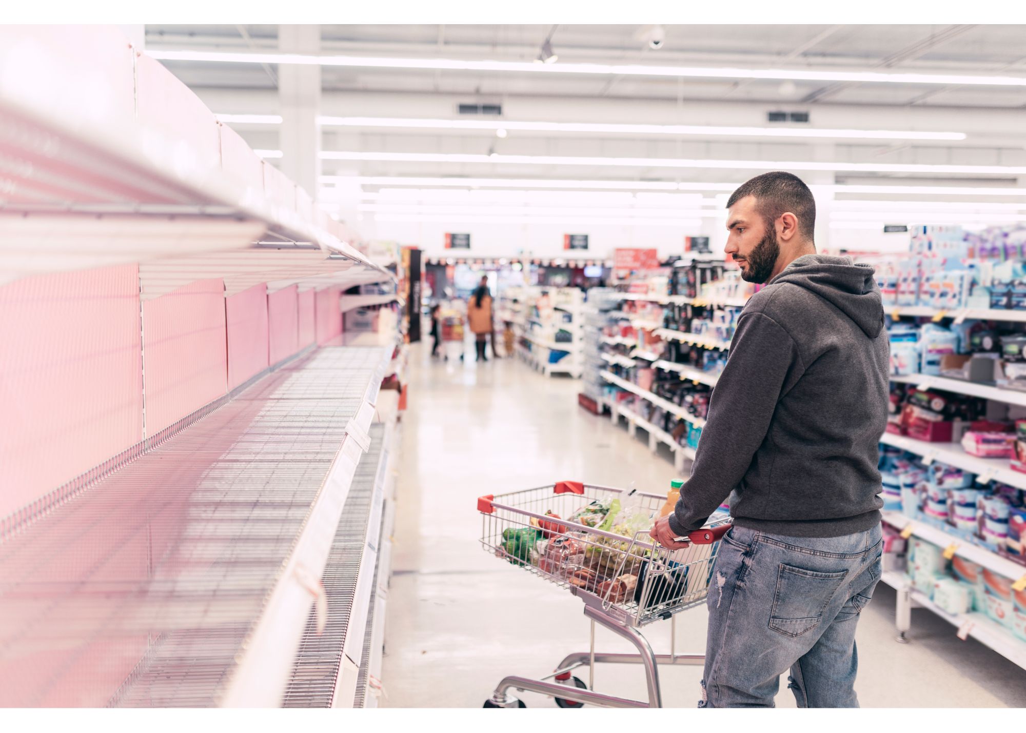 Target vs Walmart Stock: Which Is Best?