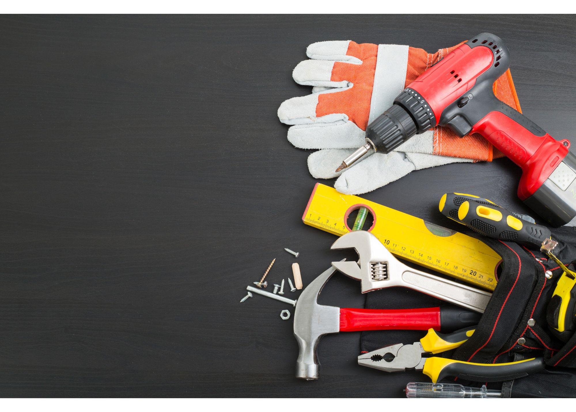 Will Lowe’s Stock Recover?