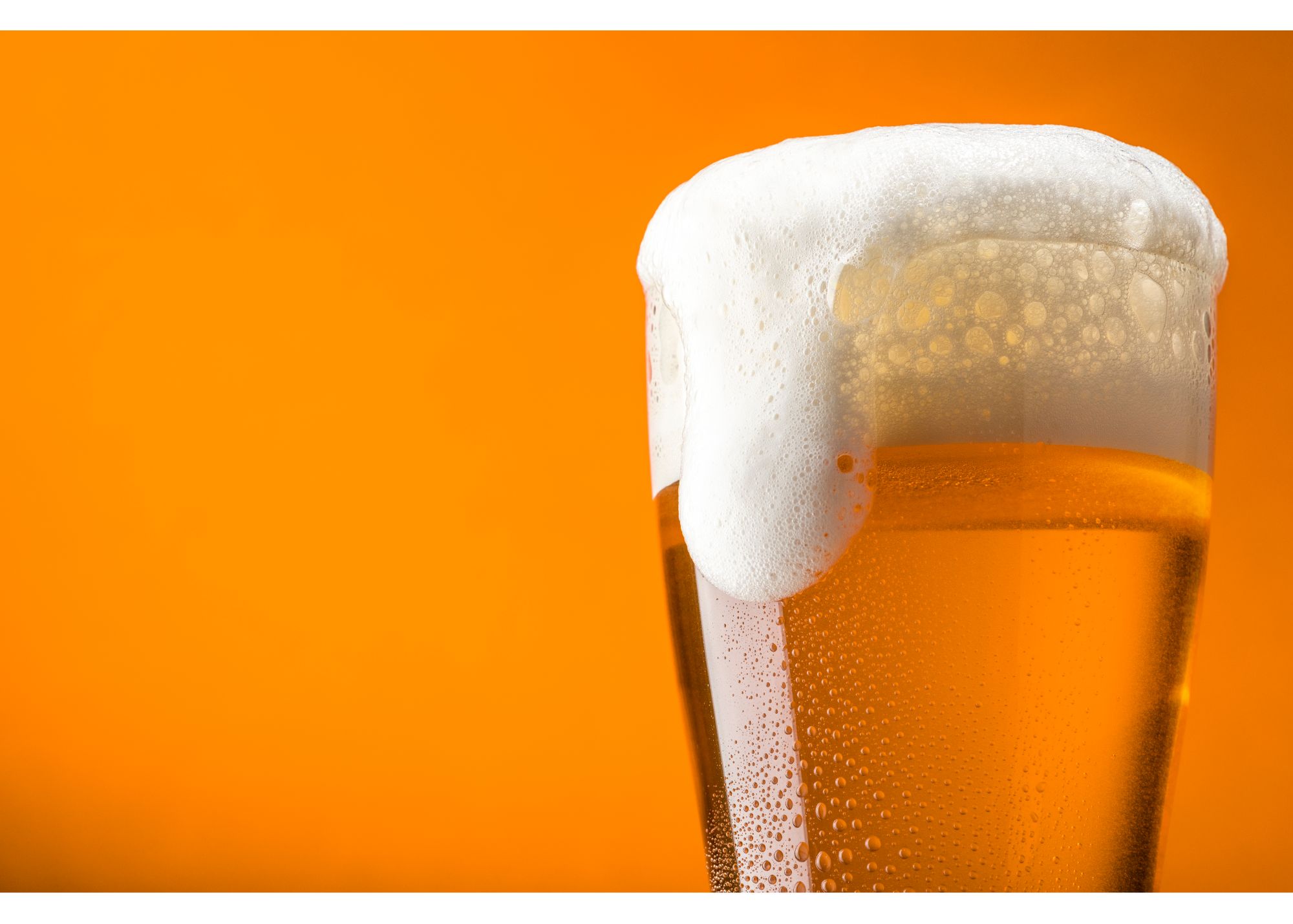 Why Did Bill Gates Buy Heineken Stock?