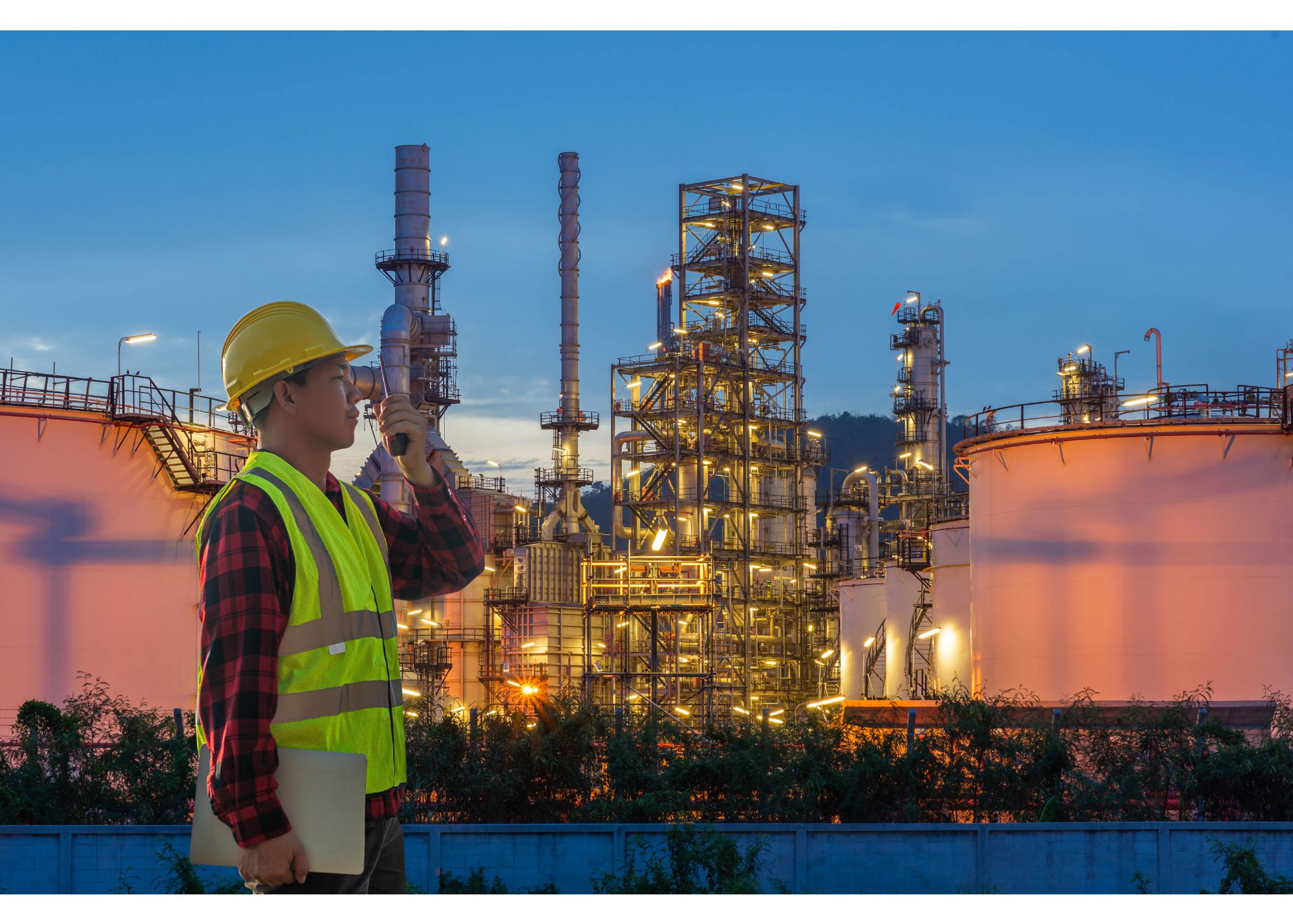 Is Valero Stock Undervalued?