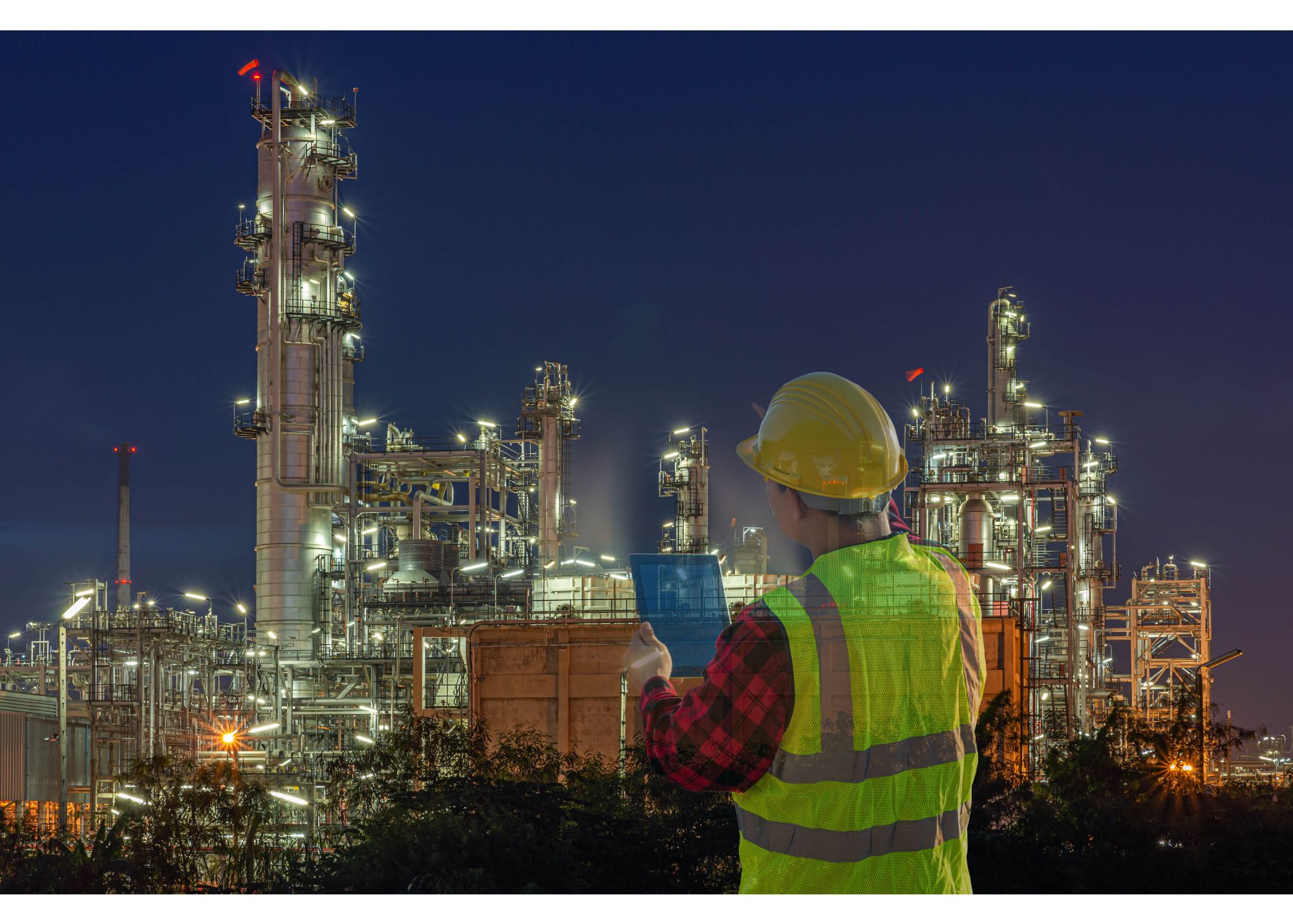 Is Conoco Phillips Stock Undervalued?