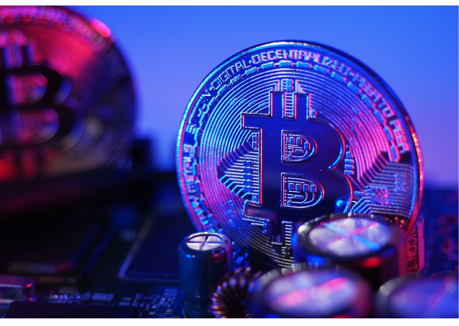 How Did Michael Saylor Make His Money?