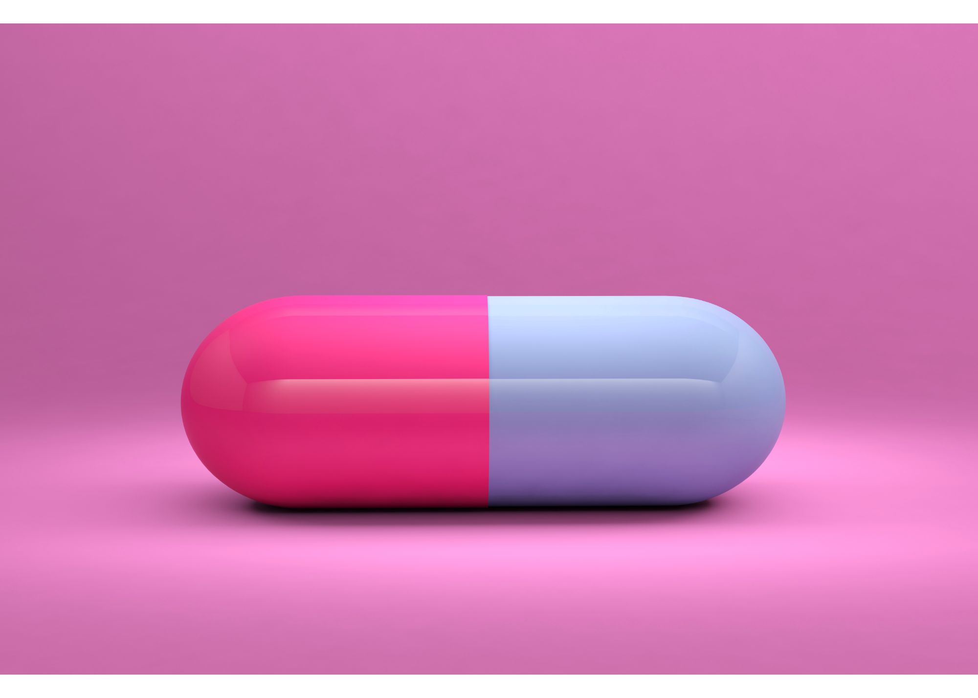 Is it Too Late to Buy LLY Stock?