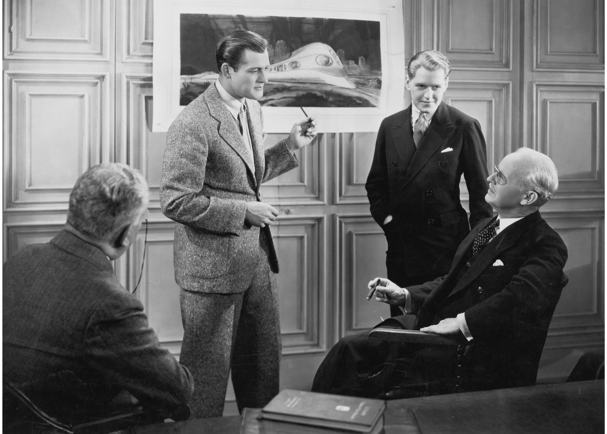 How Did Ray Dalio Make His Money?