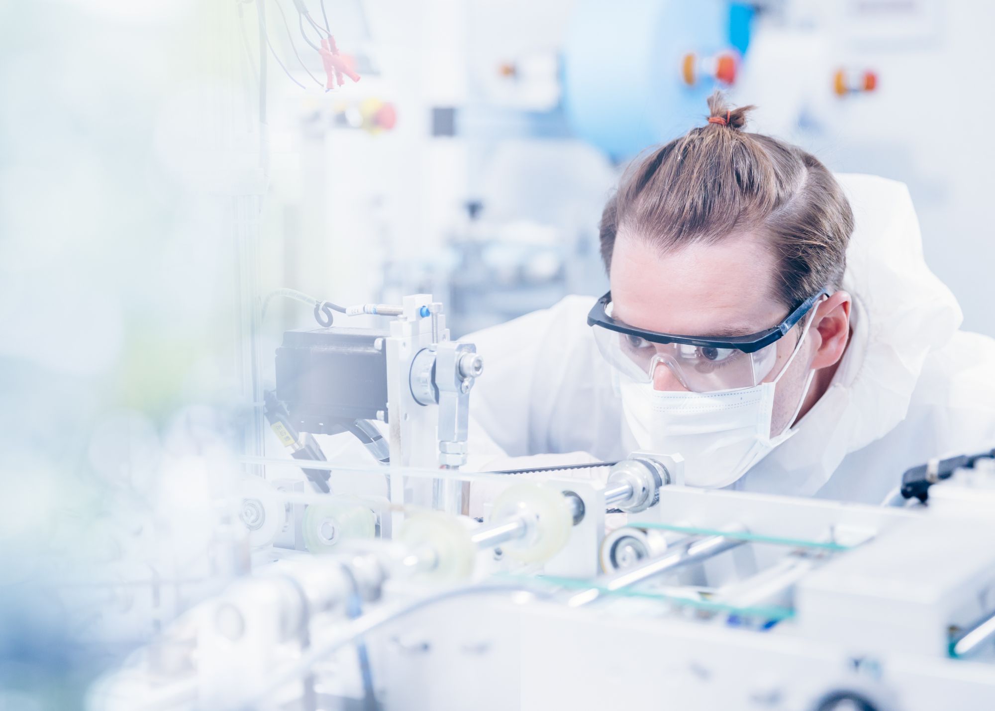 Where Will Stryker Stock Be In 1 Year?