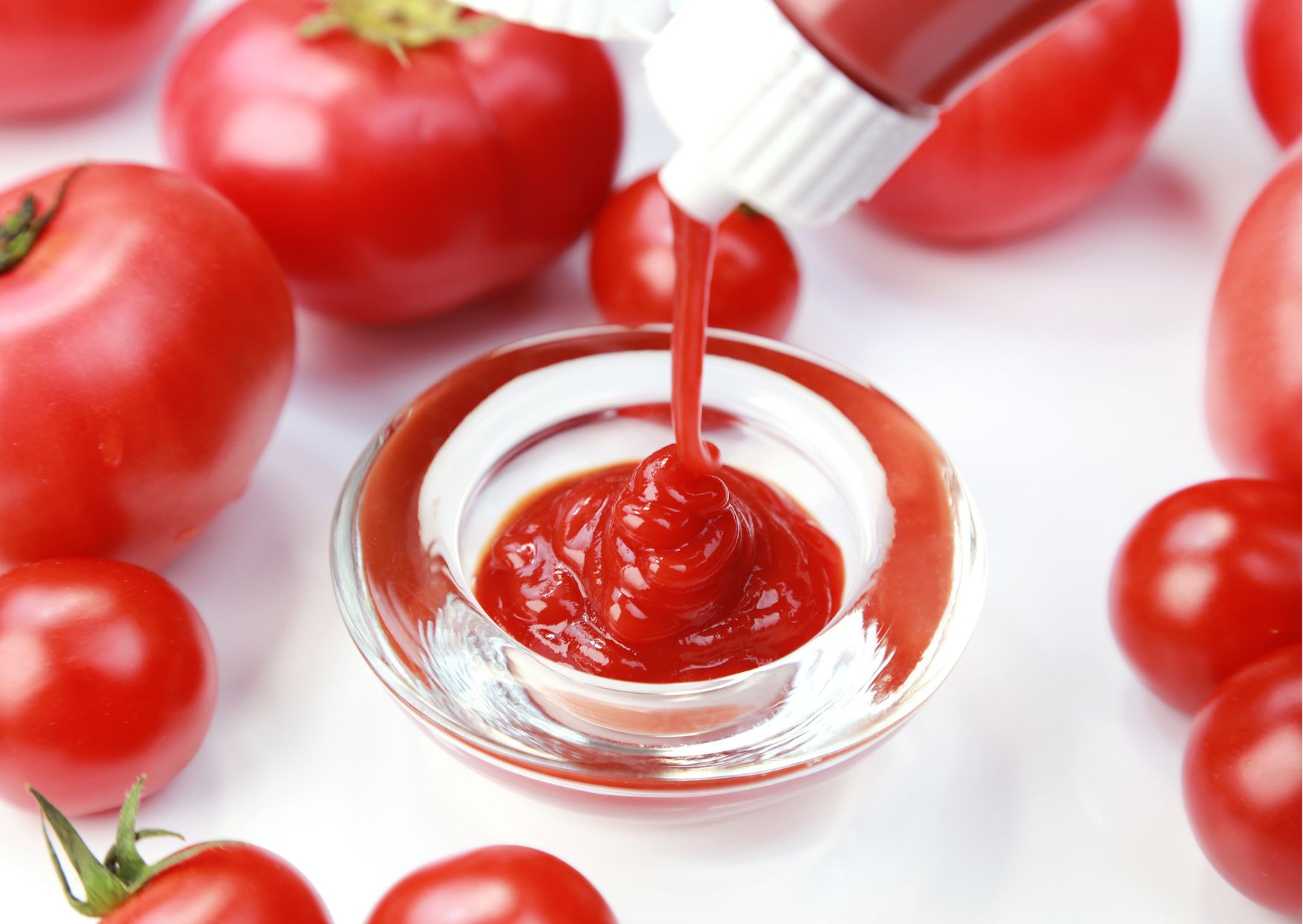 Time to Buy Kraft Heinz Stock?