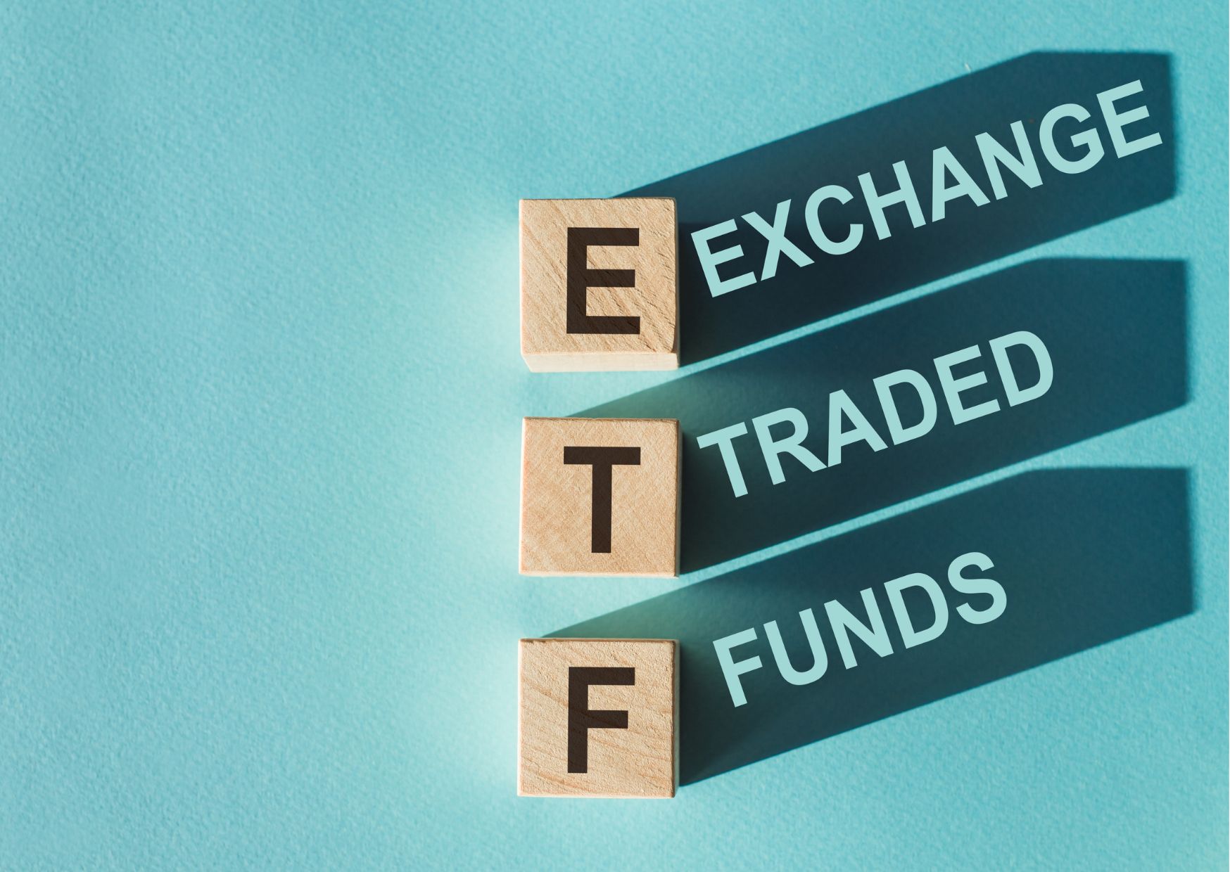 VUG vs MGK: Which ETF Is Best?
