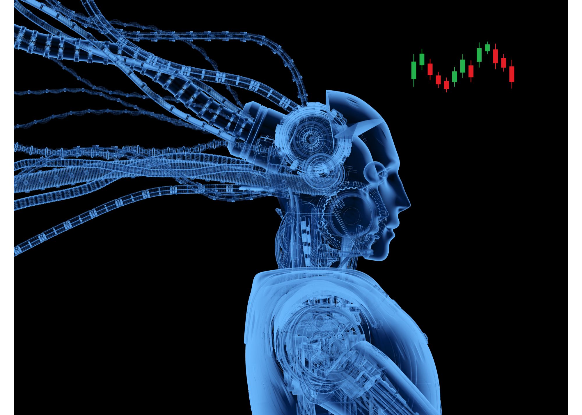 Are AI Stocks Overvalued?