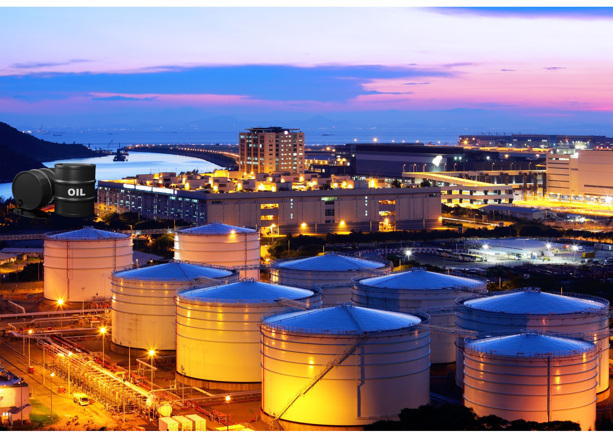 Will Chevron Renewables Ignite Growth?