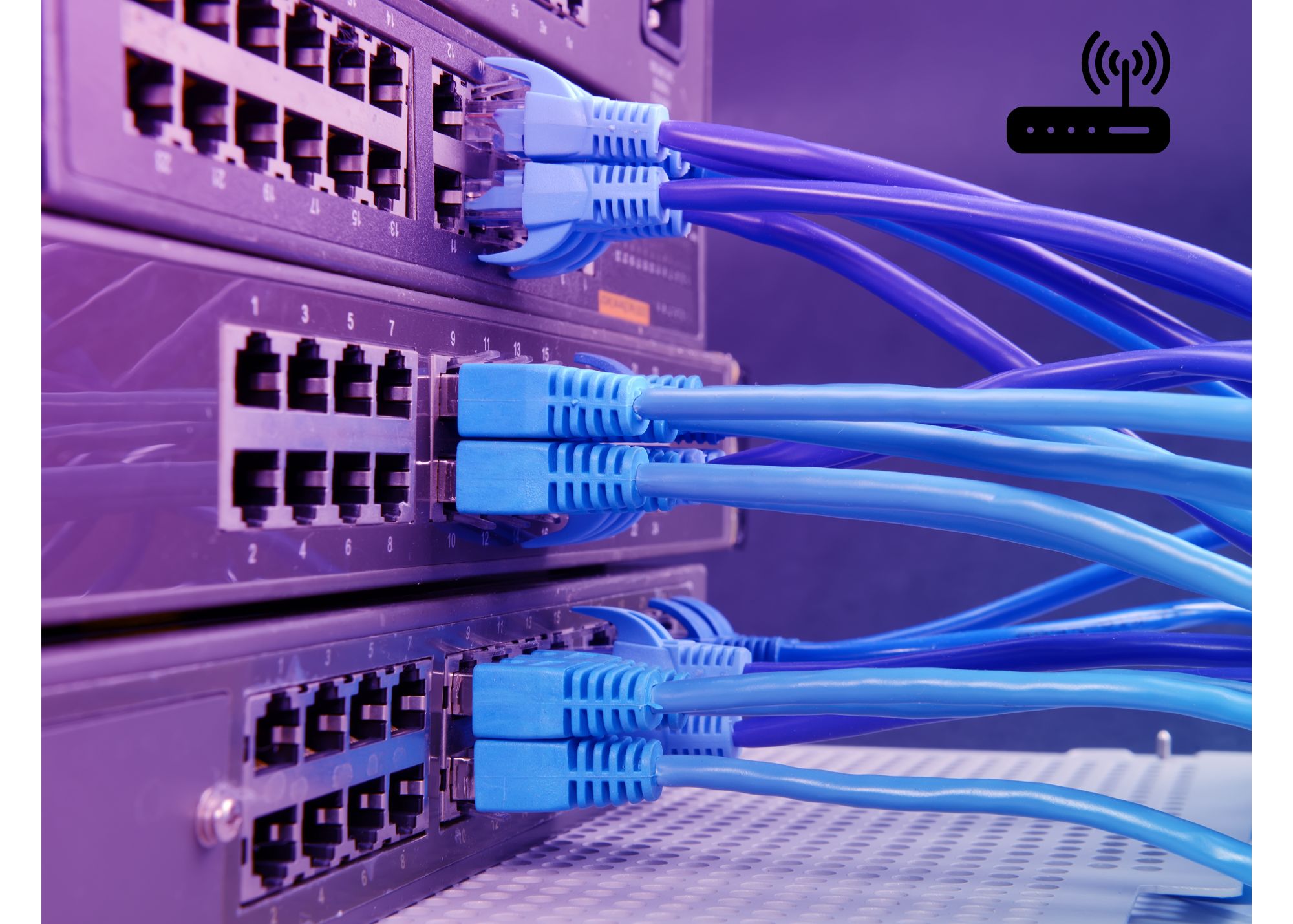 1 AI Stock Being Overlooked By The Market