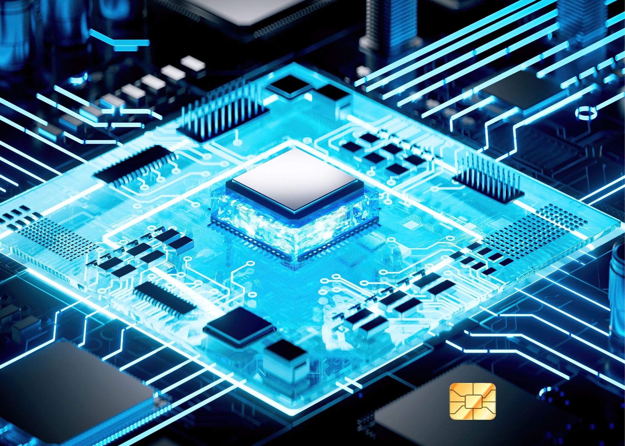 Is it Time to Buy the NVIDIA Stock Split?