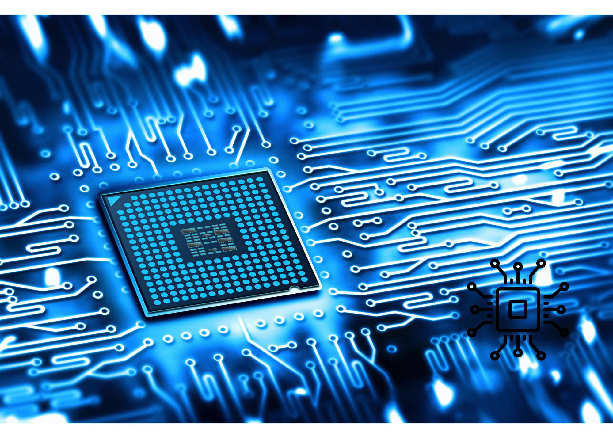 How High Will Qorvo Stock Go?