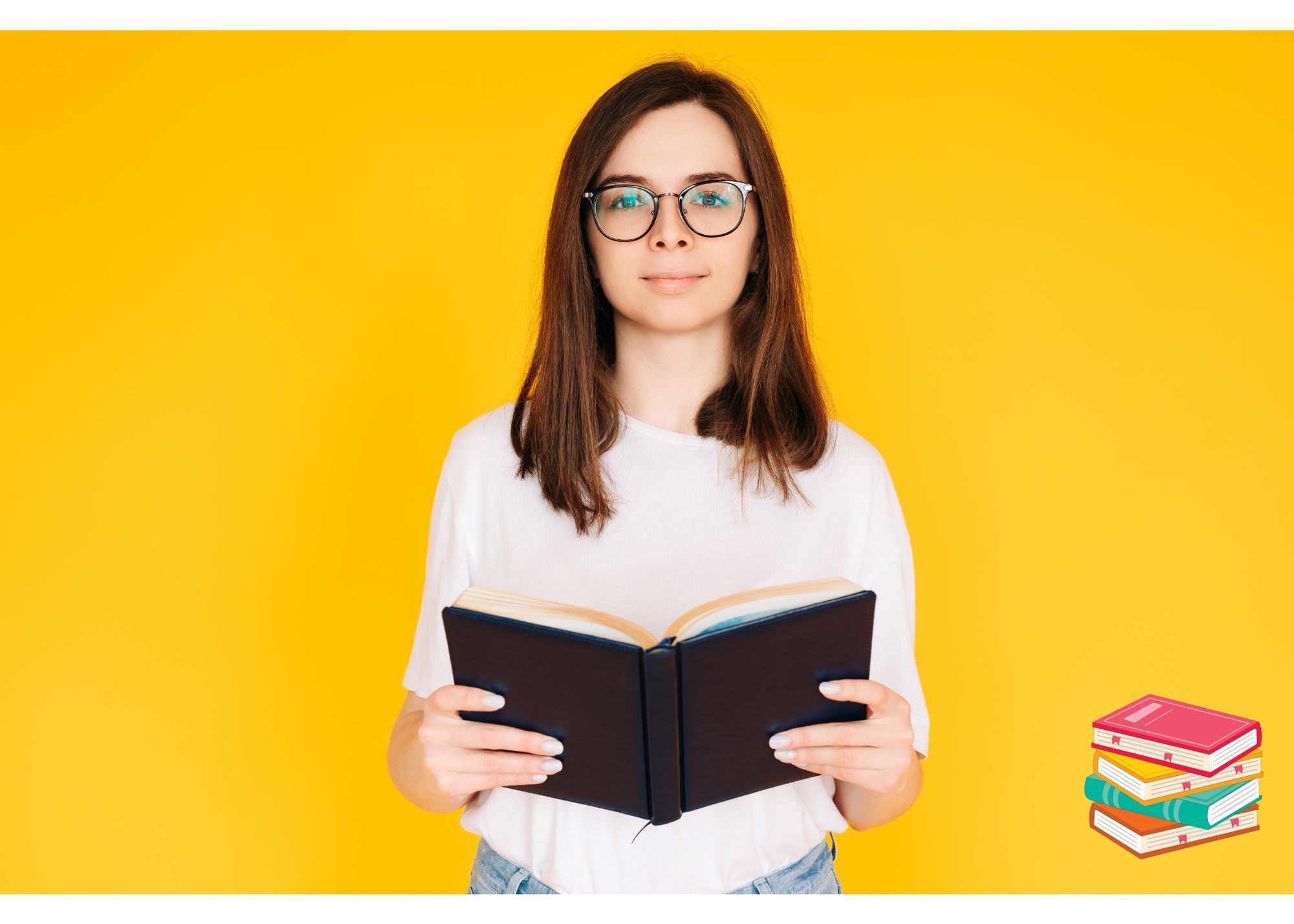 Does Scholastic Have a Moat?