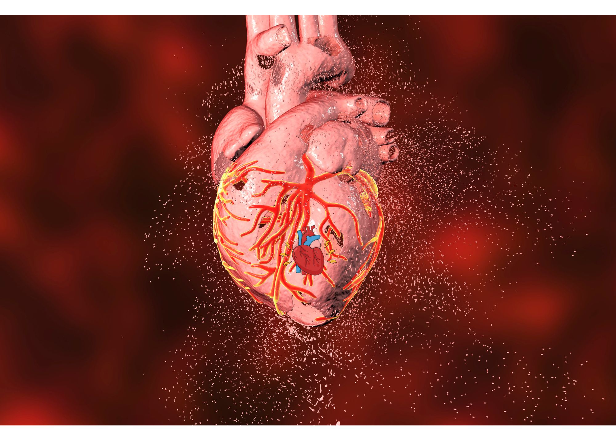 Is Boston Scientific Stock a Smart Medtech Play?