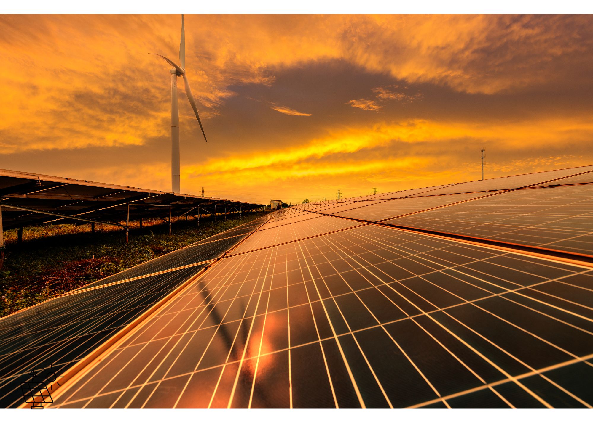 Why Did SunPower Stock Go Down?