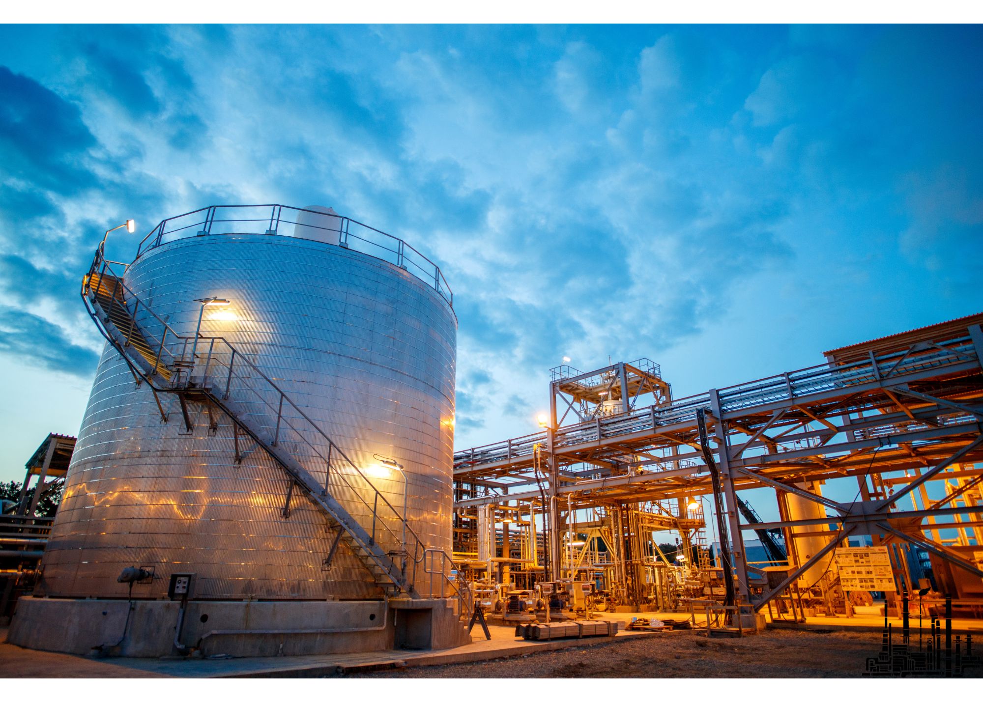 Is ConocoPhillips a Good Long-term Investment?