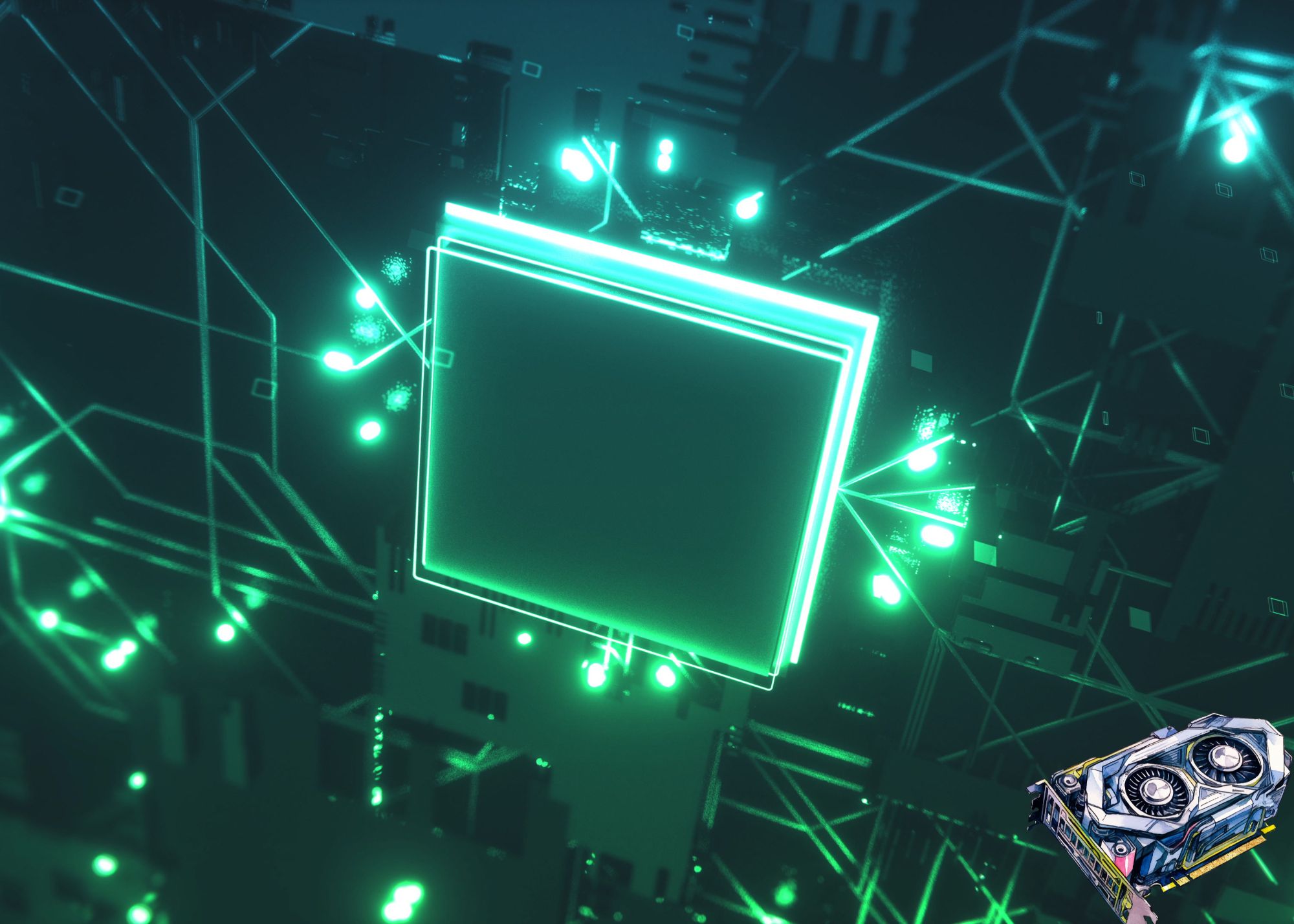 Why Is NVIDIA Stock So Popular?