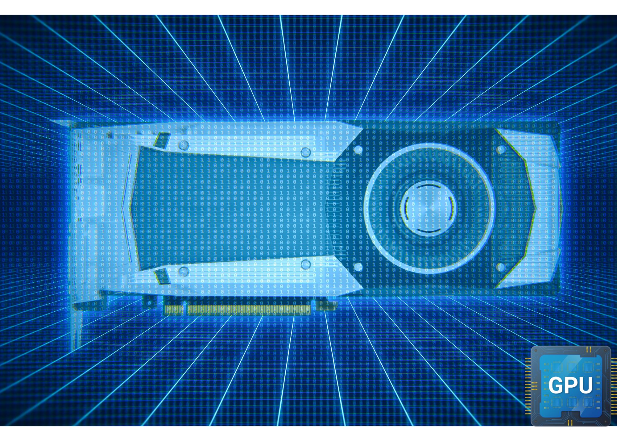 NVIDIA vs SMCI, Which AI Stock Is Better?