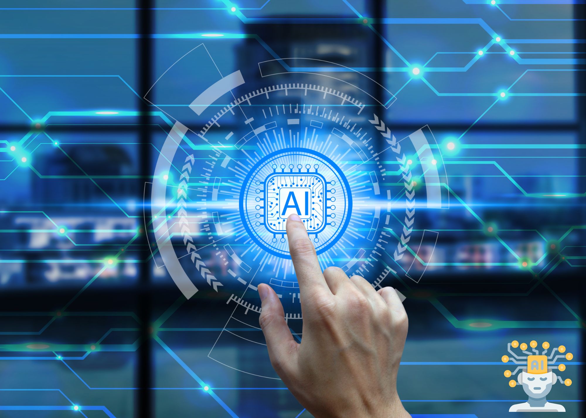 Will NVIDIA Stock Split?