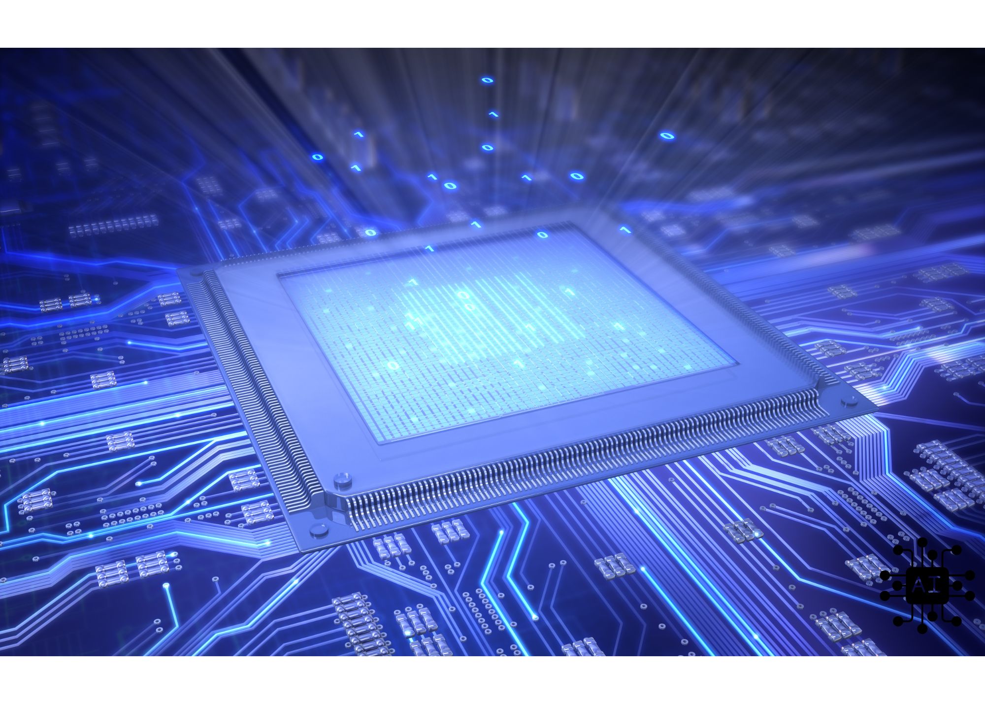 NVIDIA vs Broadcom Stock: Which Is Best?