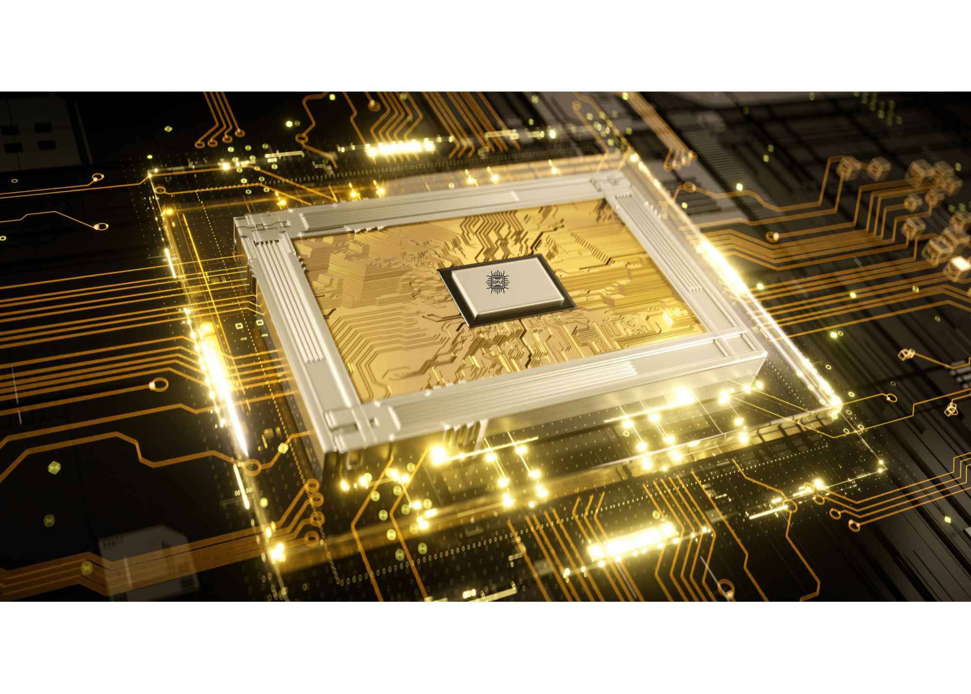 What Will NVIDIA Stock Be Worth in 2030?