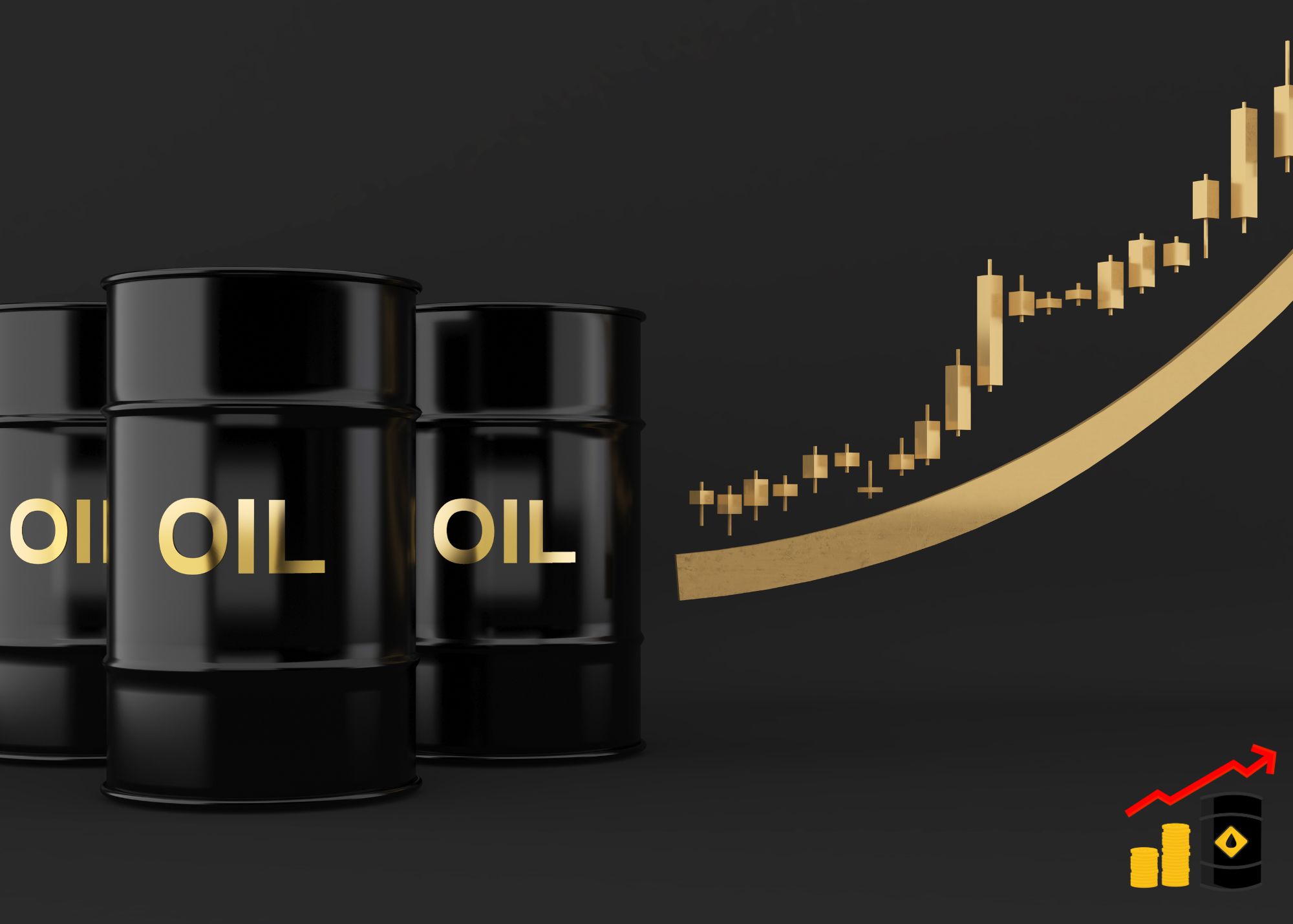 Is CVX a Buy, Sell or Hold?