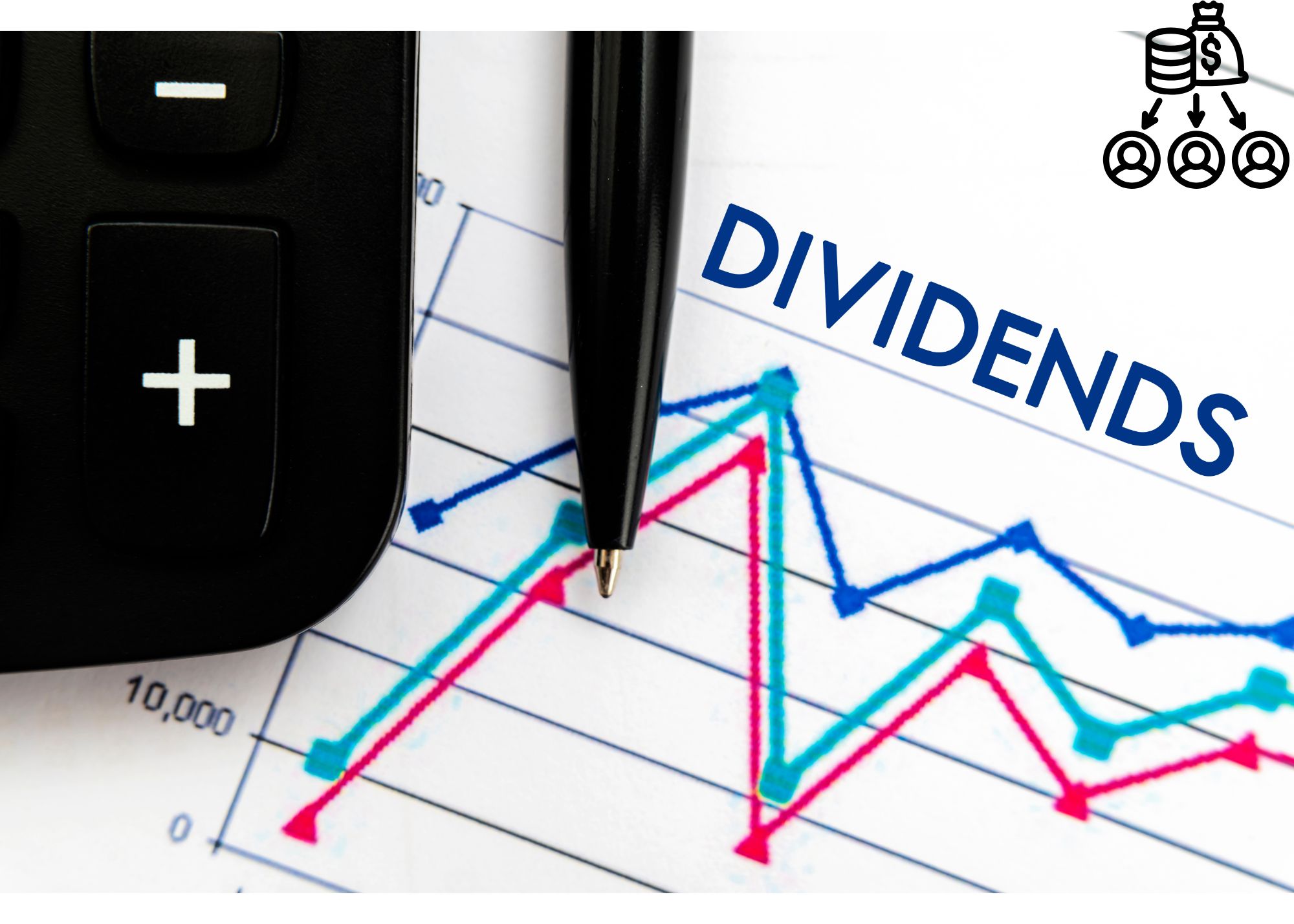 Is VYM a Good ETF to Buy?