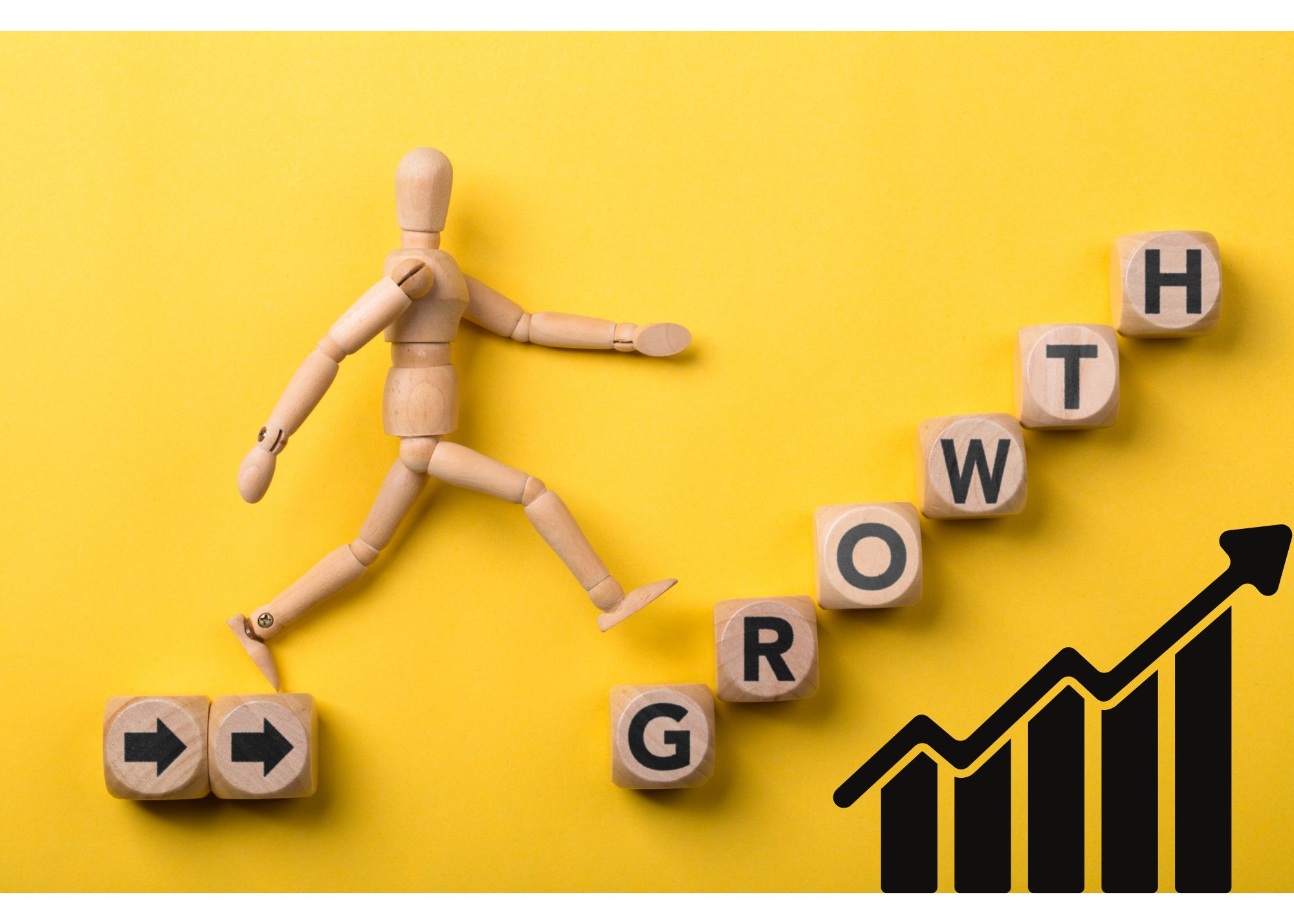 Is VUG a Good ETF to Buy?