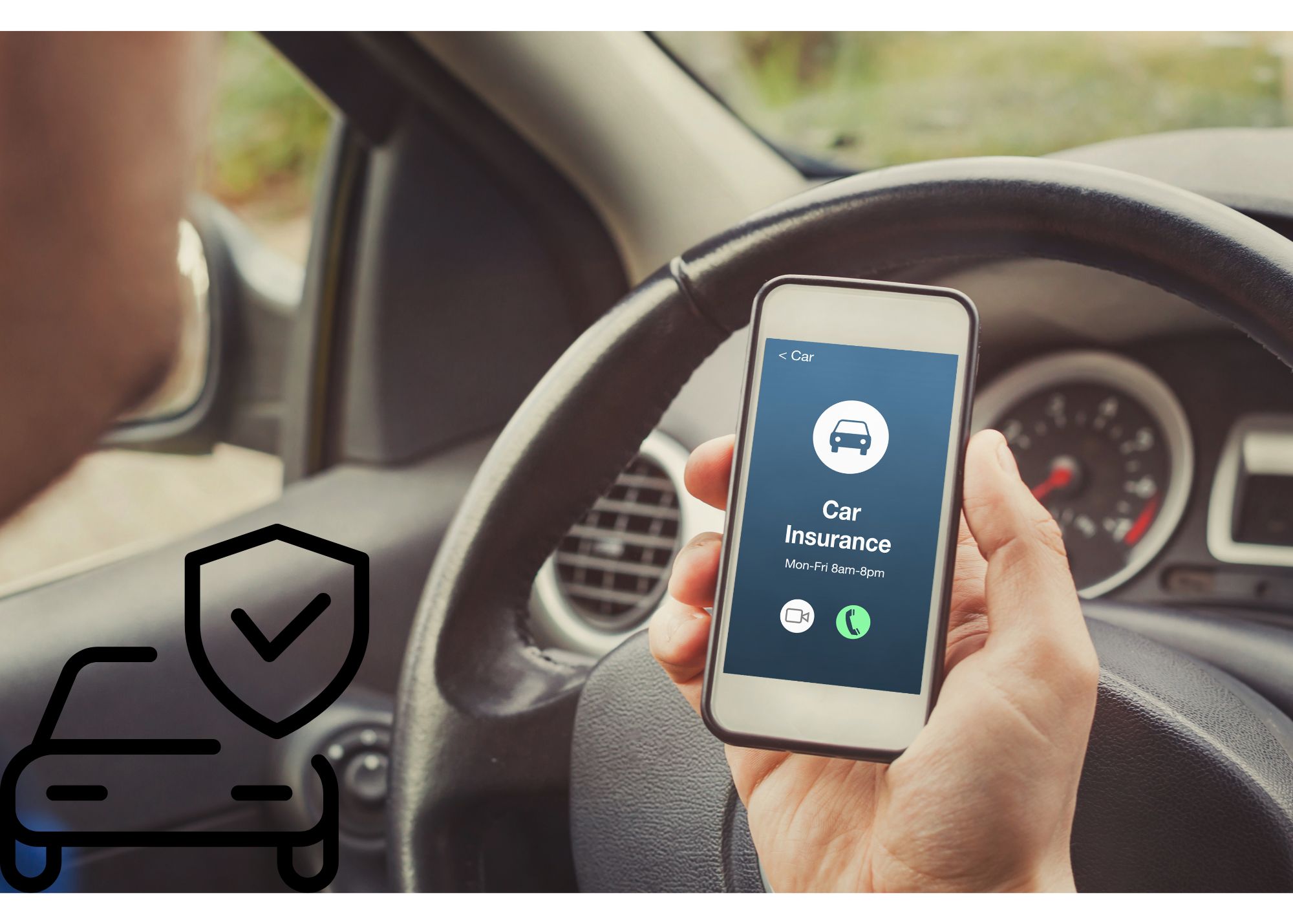 Why Did Progressive Stock Go Down?