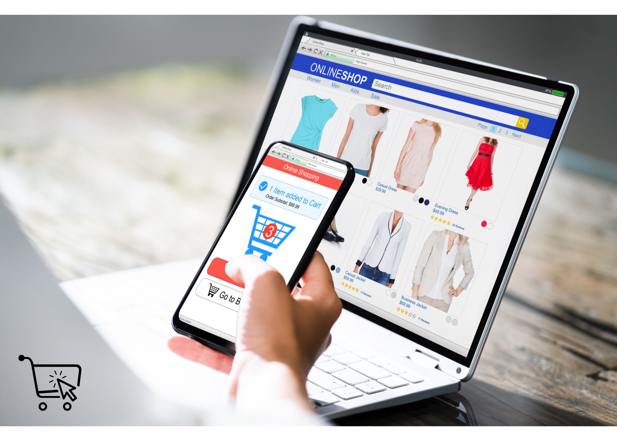 Should You Buy Alibaba Stock Despite the Risks?