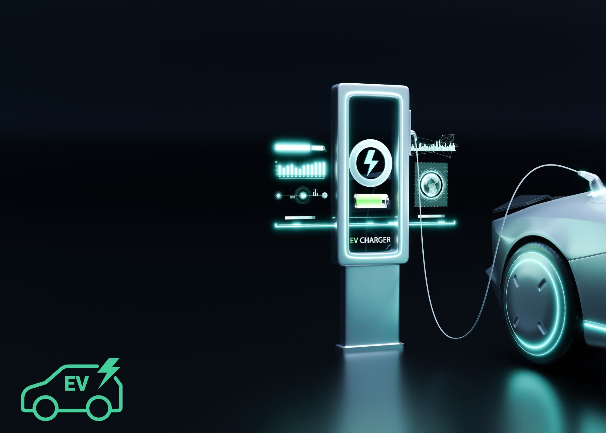 Is BYD a Threat To Tesla Shareholders?