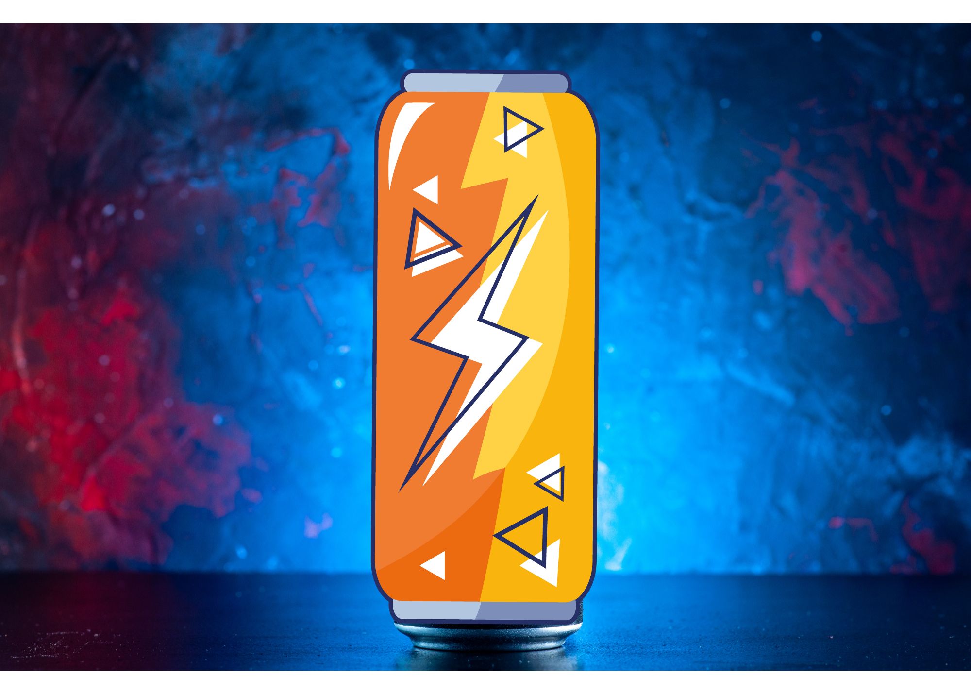 Celsius Stock Forecast: Will Earnings Spark Another Surge?