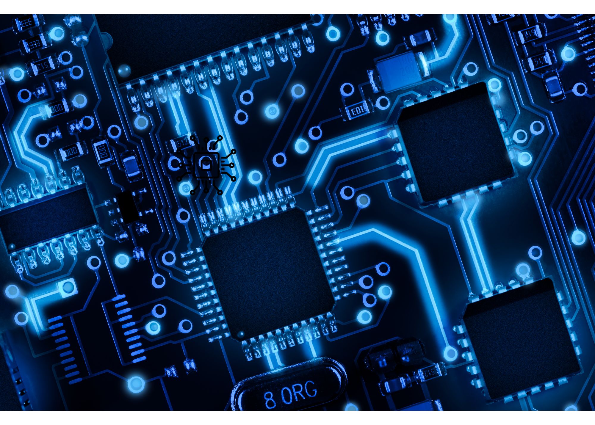 Rambus (RMBS) Stock Forecast, Can the Rally Continue in 2025?