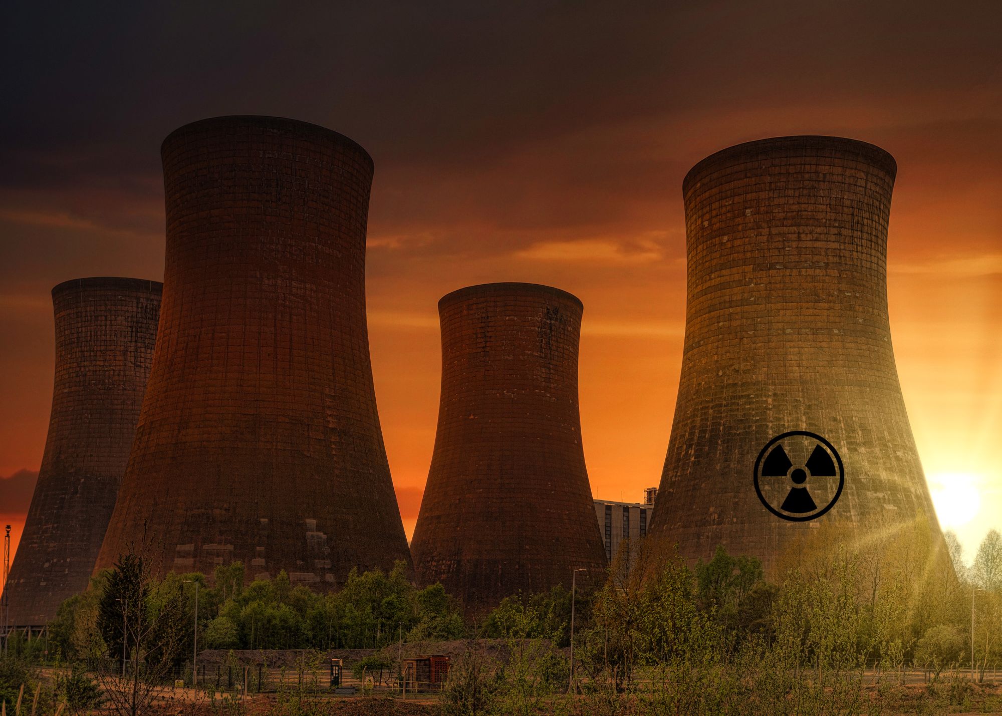 Why Is Oklo Stock Up So Much?