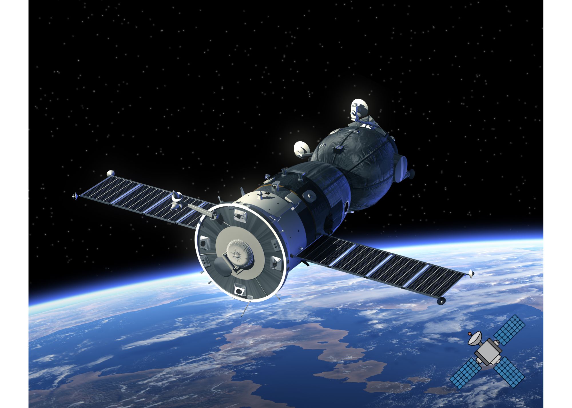 Why Did Planet Labs Stock Rally So Much?