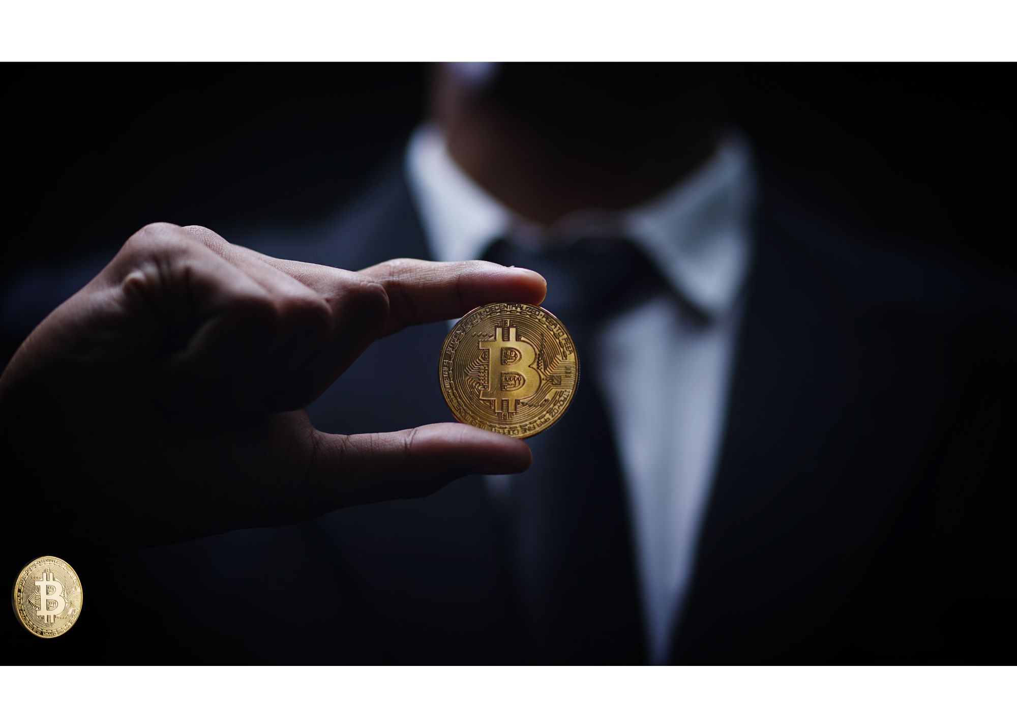 How High Will MSTR Stock Go?